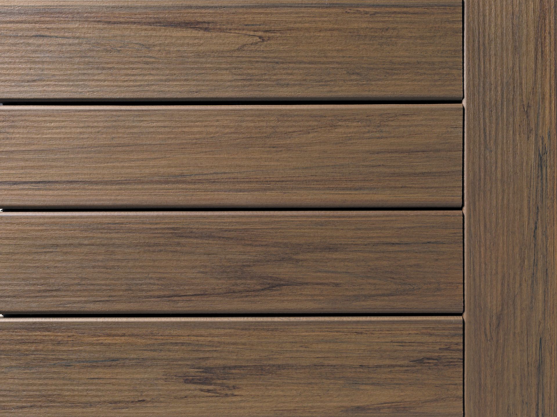 Composite, PVC & Wood Decking Nashville