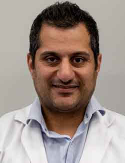 About Us - London Ontario Pharmacy