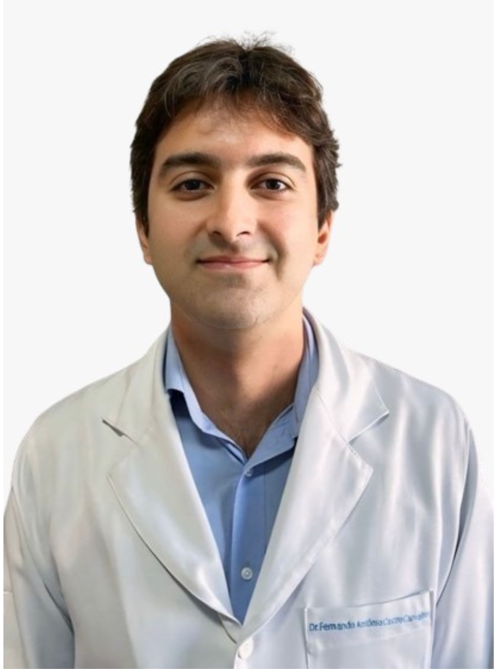 Biogastro - Consultas, Endoscopia, Colonoscopia
