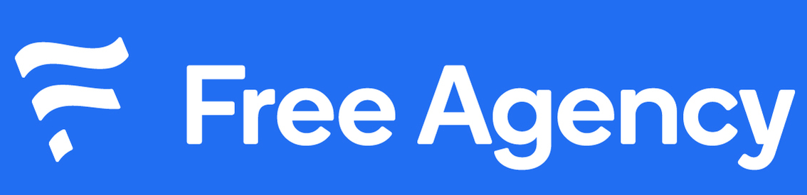 List of the Top 8 Reverse Recruiting Services