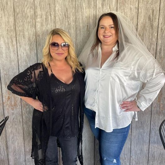 Home [www.enjoywaterloo.com]