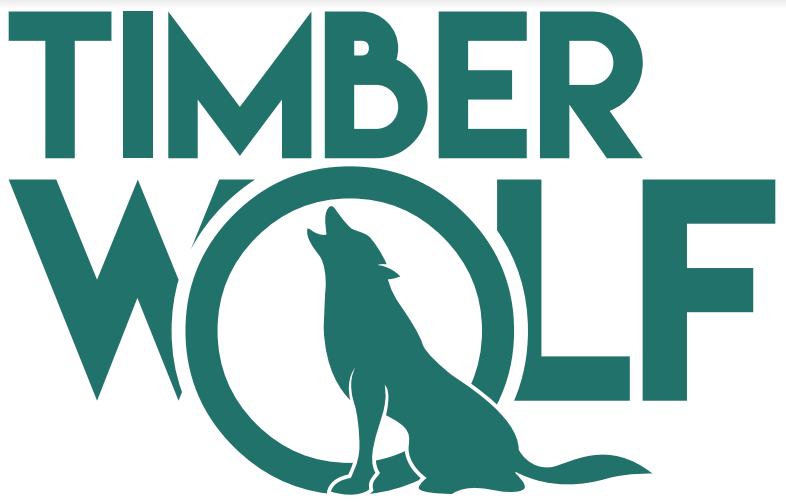 Home [www.enjoywaterloo.com]