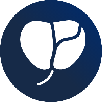 Recovery After HoLEP | BPH Surgery Melbourne | Melbourn