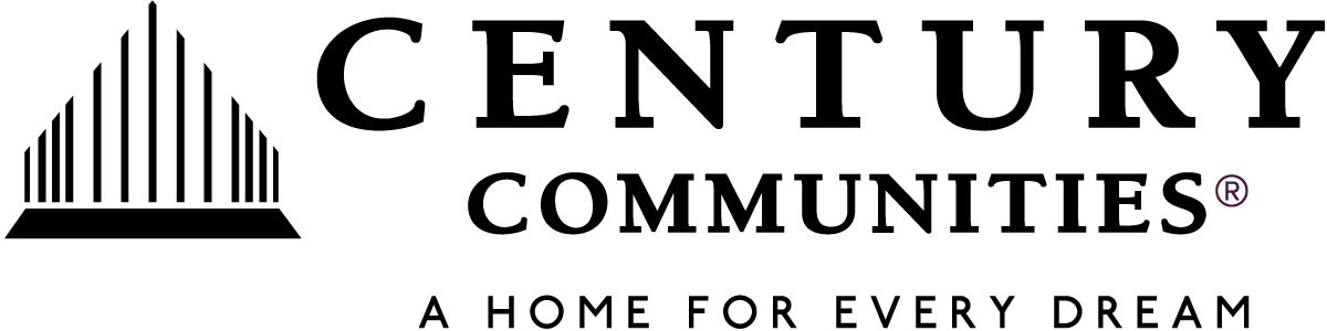 Home [www.maricopachamber.org]