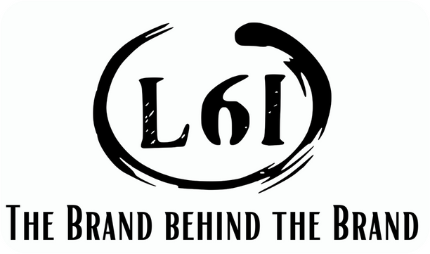 Home [www.maricopachamber.org]