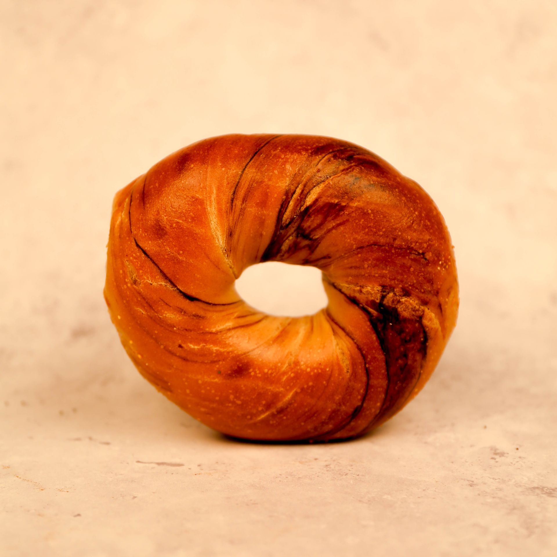 Wholesale Bagels | Elite Fine Foods | London & SE