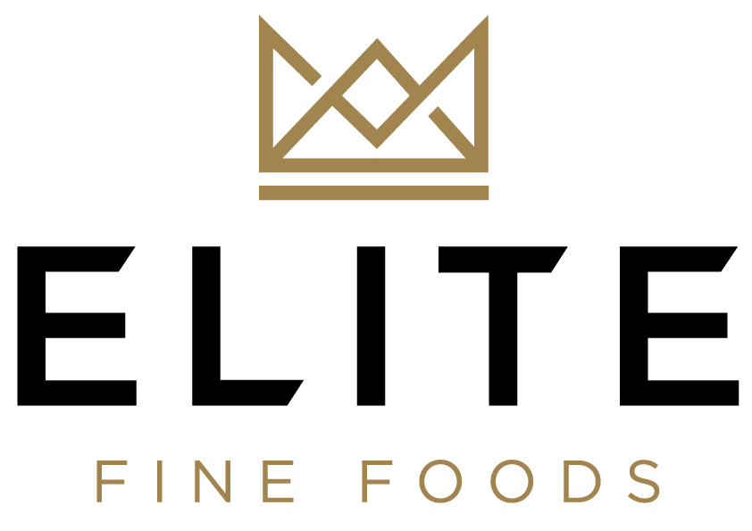 Elite Fine Foods