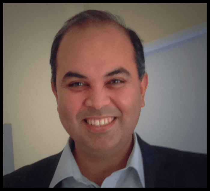 Website of Mr Puneet Monga, Consultant Orthopaedic Shoulder Surgeon at ...