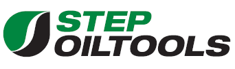 STEP Oiltools - Solids Control and DWM Services