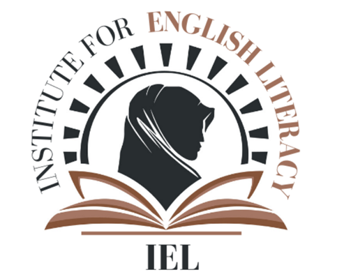 Education & Hope For Women In Afghanistan | Institute For English Literacy