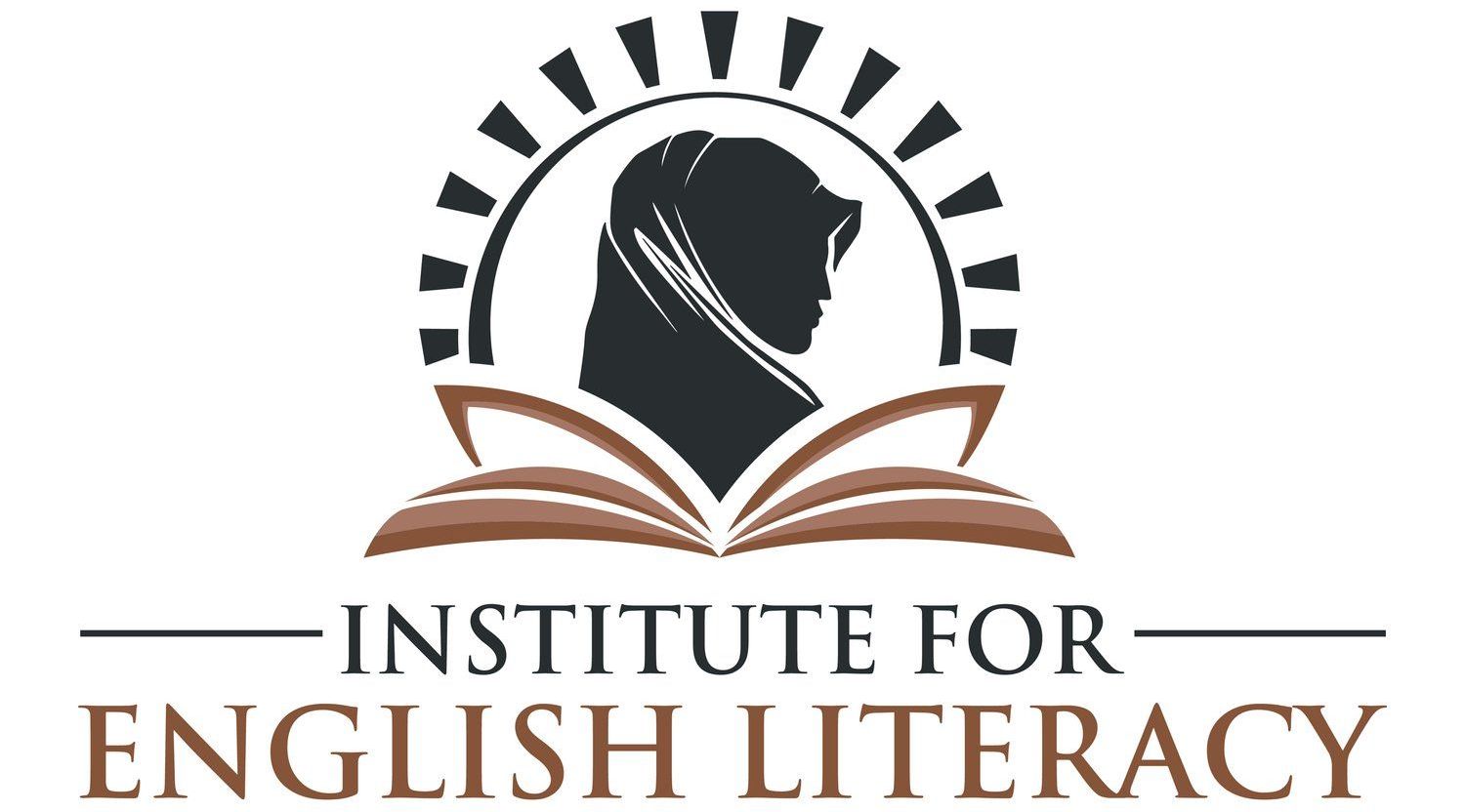 Education & Hope For Women In Afghanistan | Institute For English Literacy