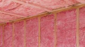 Recently Completed Insulation Projects | Sydney, NSW