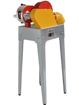 Selling the best new & used dry plucking machines, spare parts & servicing