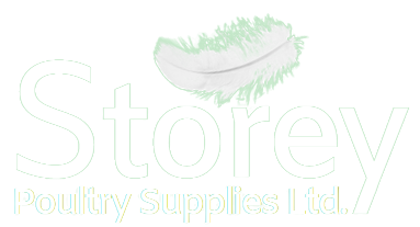 Contact us for dry plucking machines and other game & poultry ...