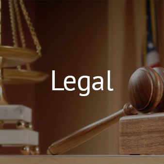 Sign Language Interpreting Services, Palm Coast, FL