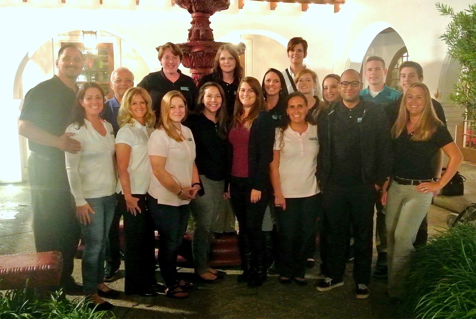 Sign Language Interpreting Services, Palm Coast, FL