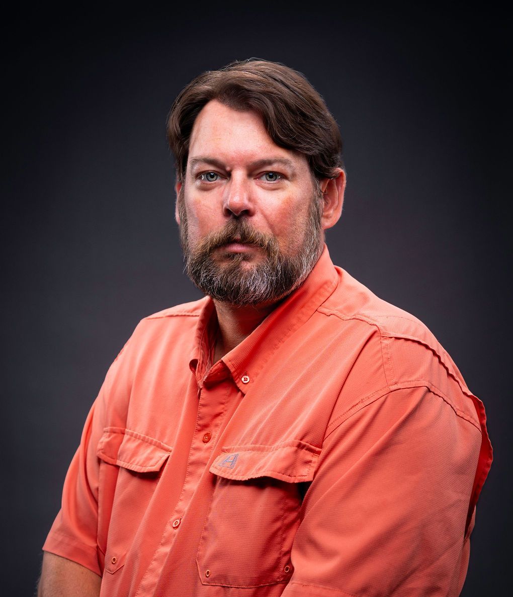 Meet The Team | Lann Chemical | Over 55 Years