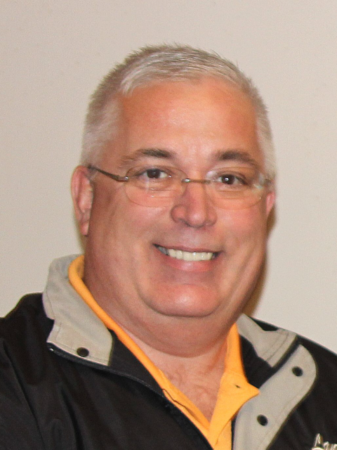 Meet The Team | Lann Chemical | Over 55 Years