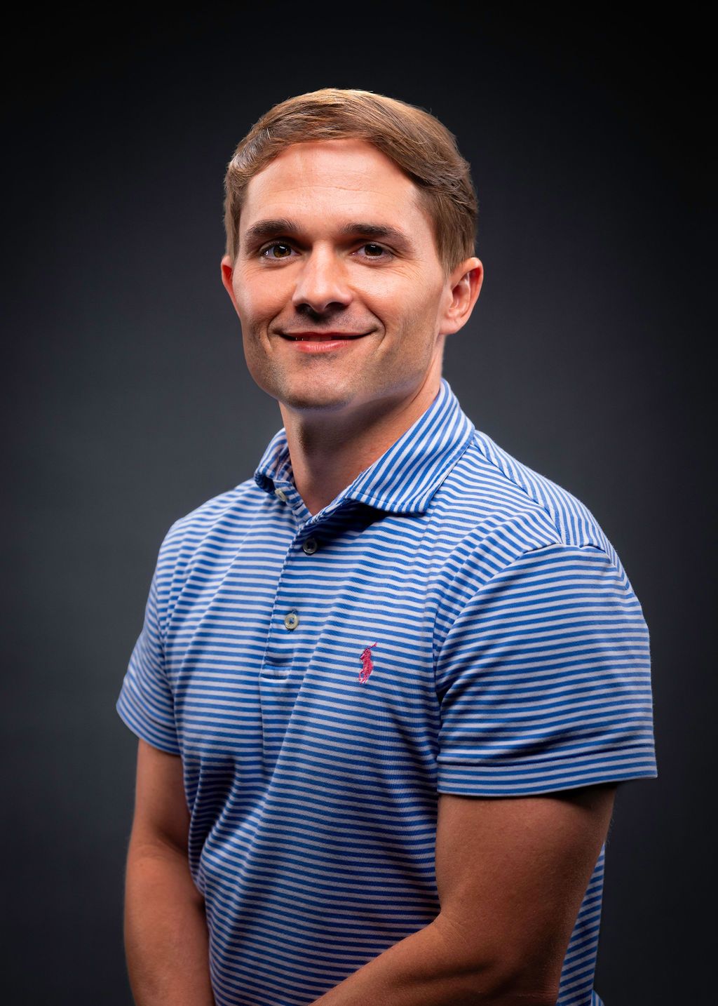 Meet The Team | Lann Chemical | Over 55 Years