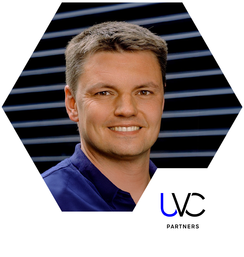 HTGF Family Day - 19 + 20 May 2025 in Berlin