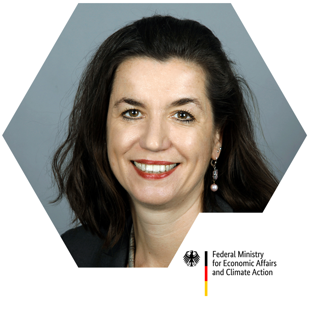 HTGF Family Day - 11. + 12. June 2024 in Berlin