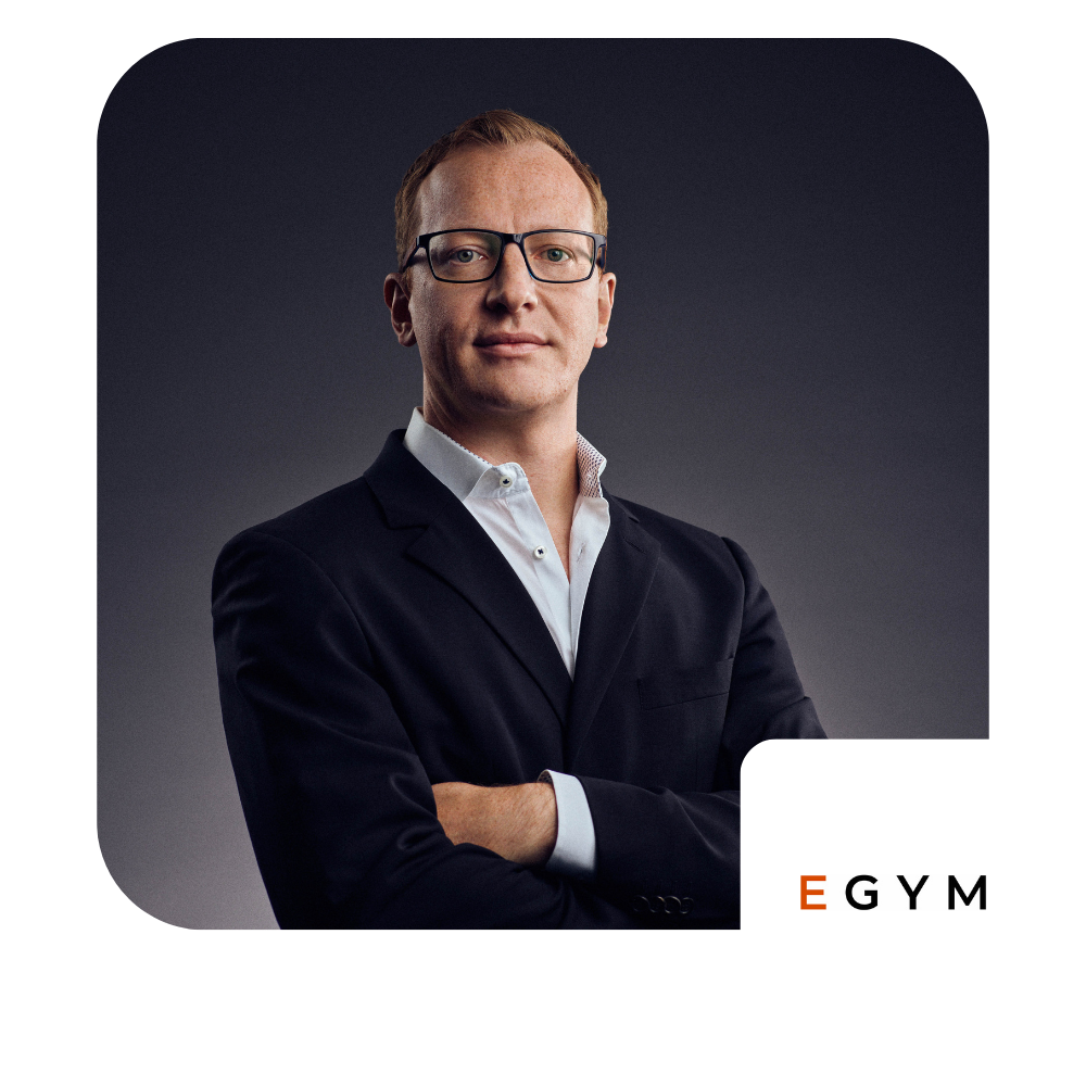 HTGF Family Day - 19 + 20 May 2025 in Berlin