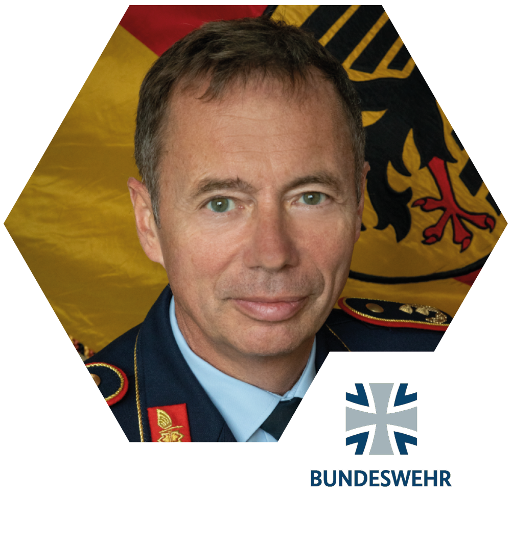 HTGF Family Day - 11. + 12. June 2024 in Berlin