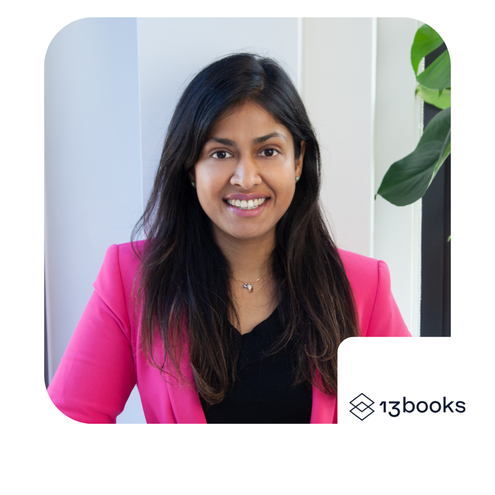 HTGF Family Day - 19 + 20 May 2025 in Berlin