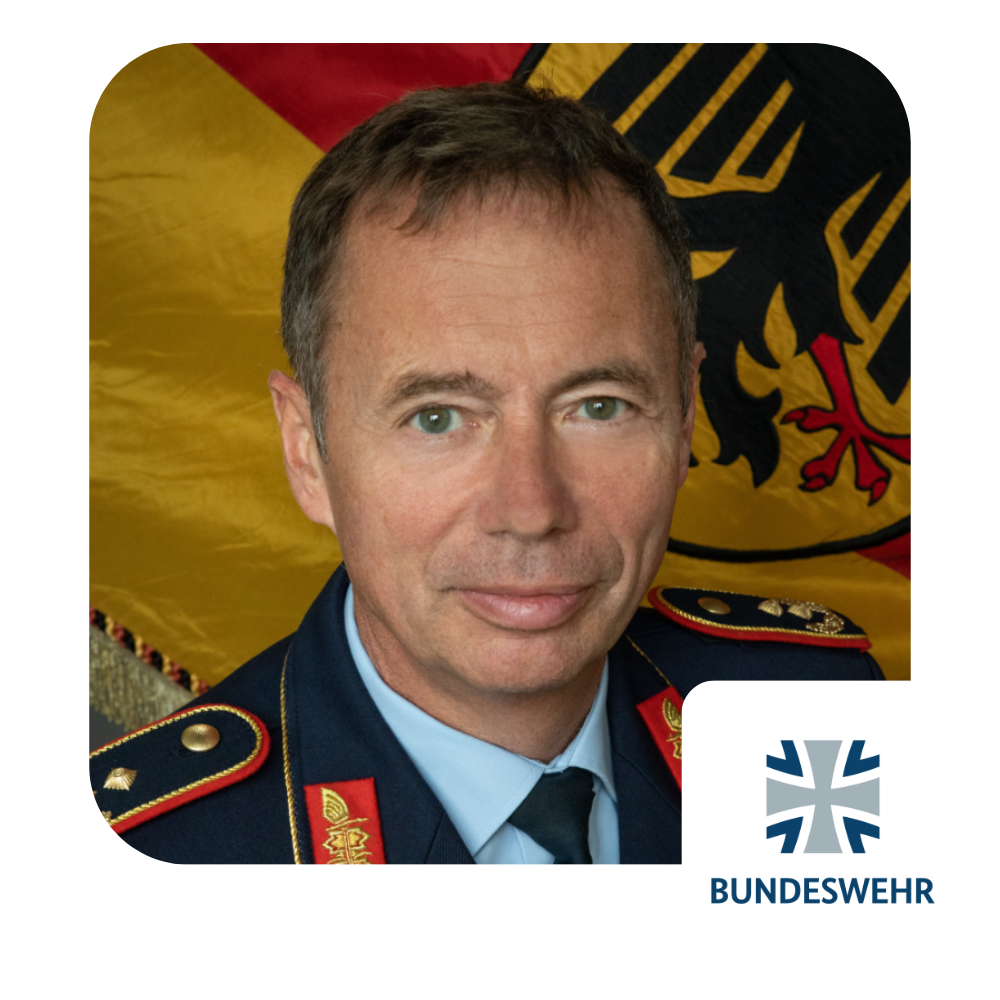 HTGF Family Day - 19 + 20 May 2025 in Berlin