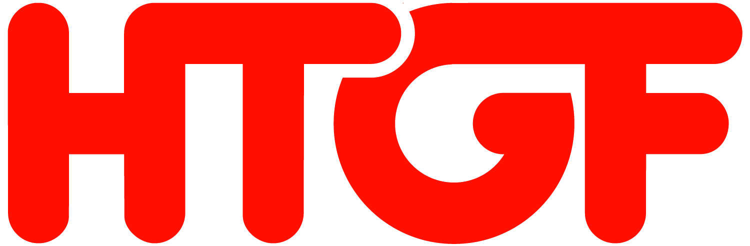 HTGF Family Day - 19 + 20 May 2025 in Berlin