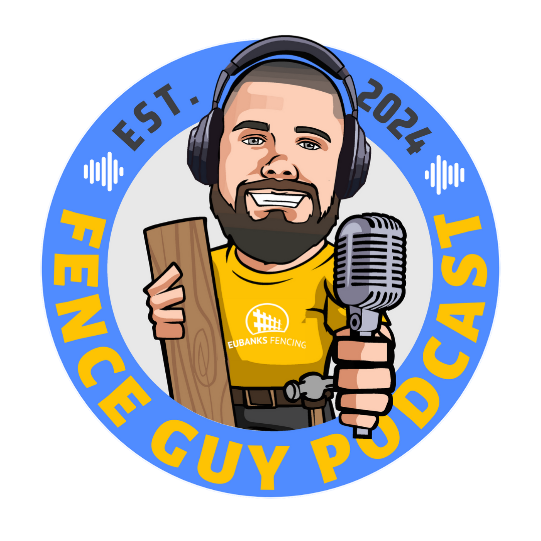 FENCETECH 2026 Do’s & Don’ts (What to Do + What to Avoid) | Dan Wheeler ...