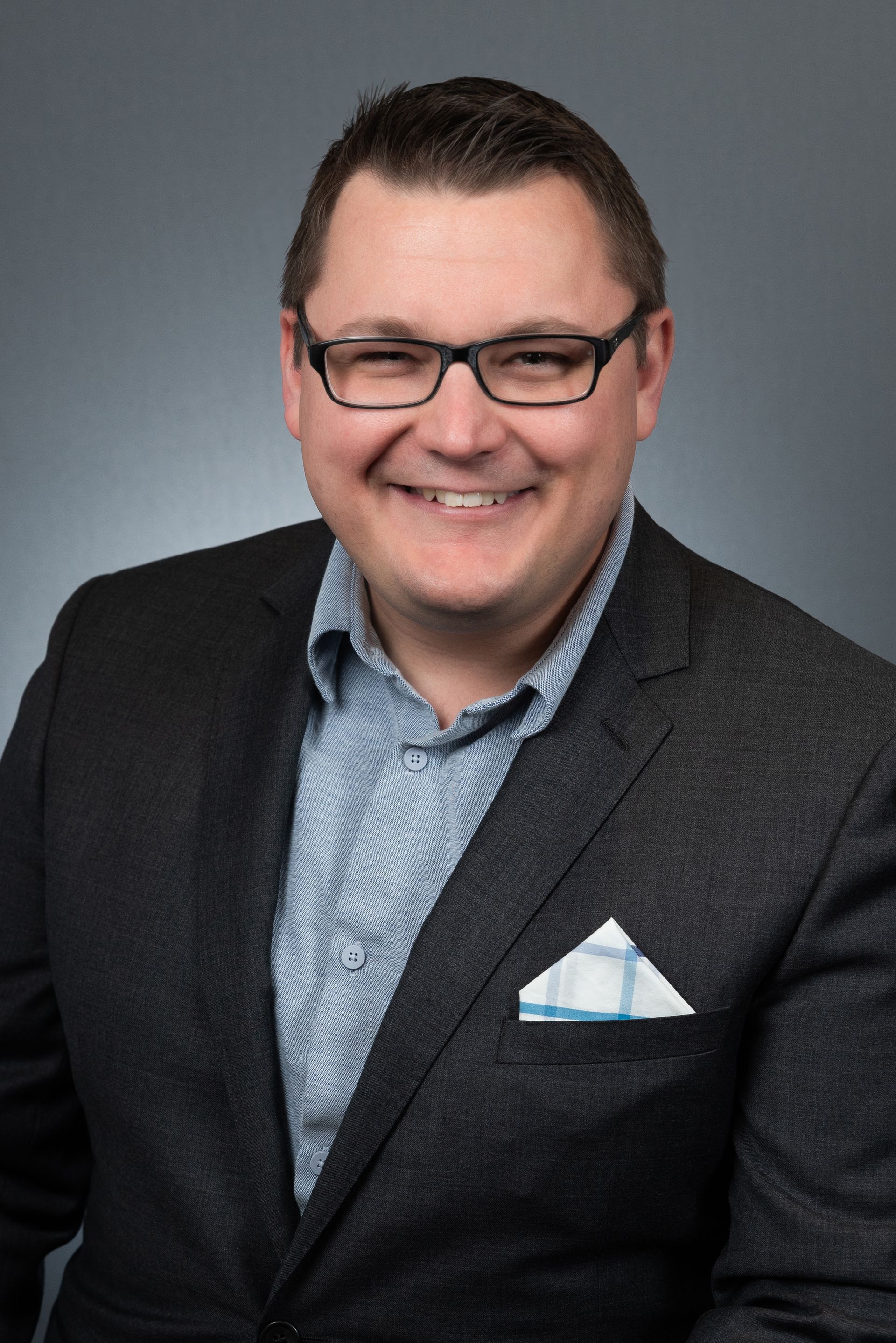 Greenhow + Associates