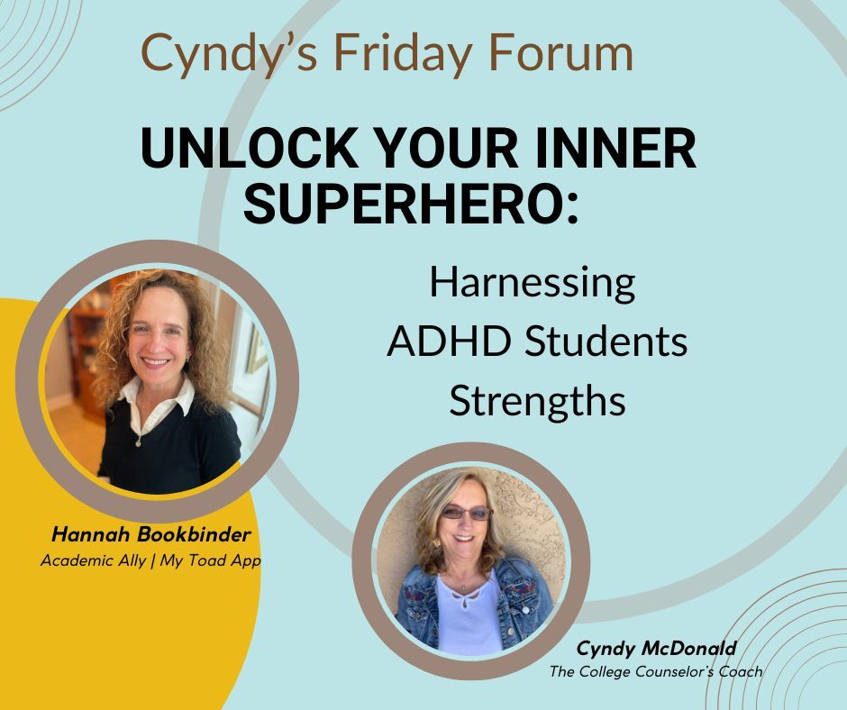 Unlock Your Inner Super Hero Talents