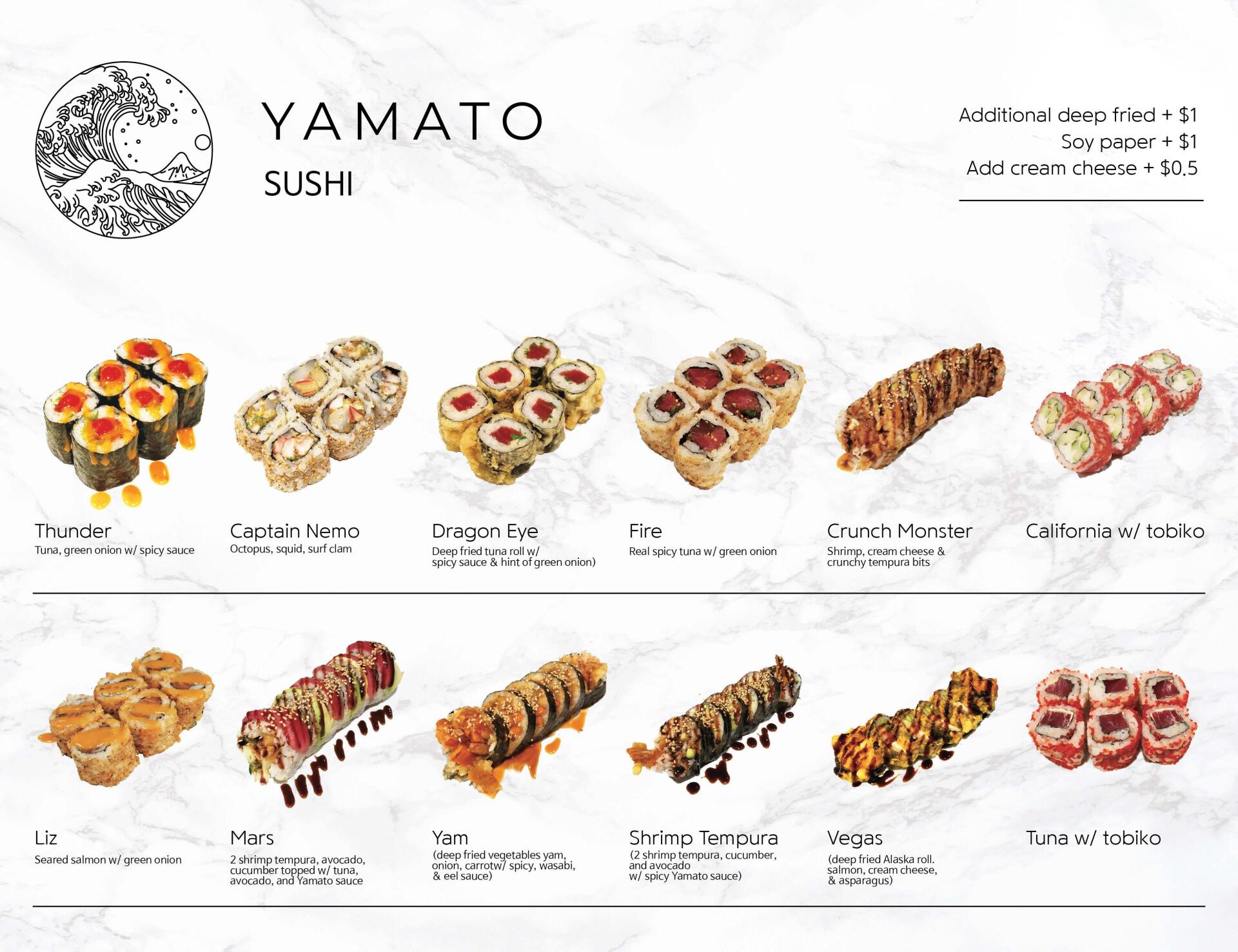 HOME [www.yamatoonlineut.com]