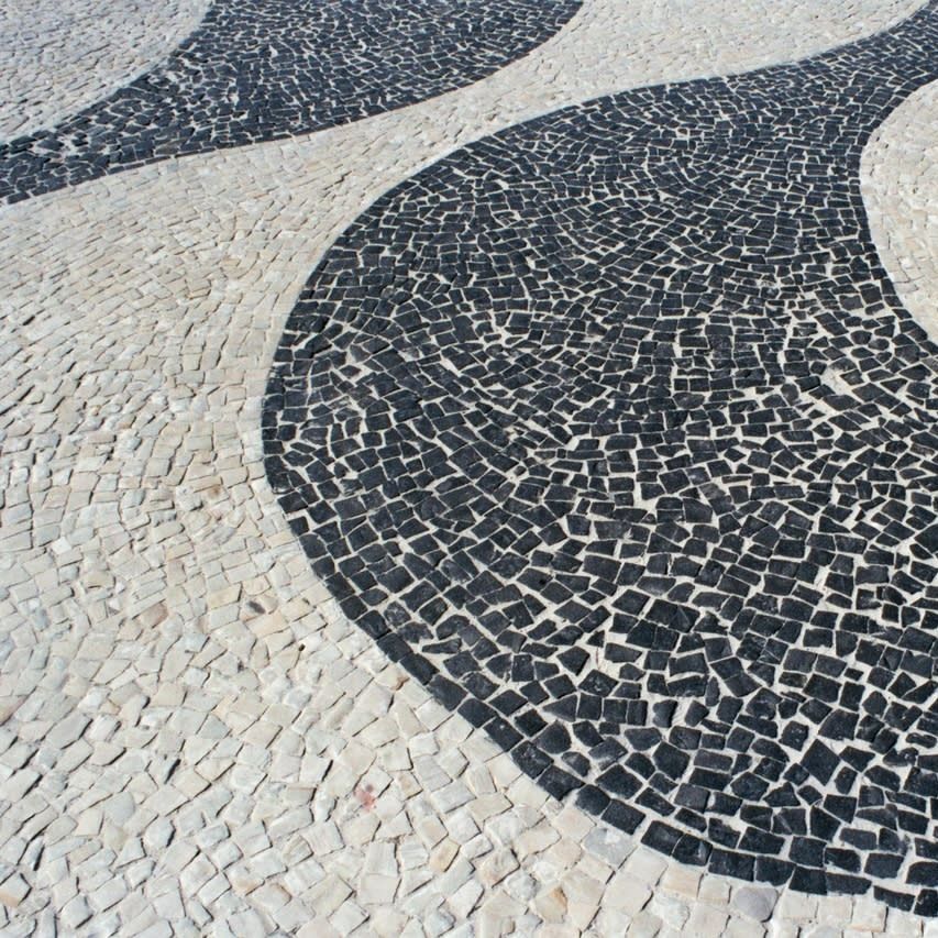 Pedras Naturais | Casa da Ardósia