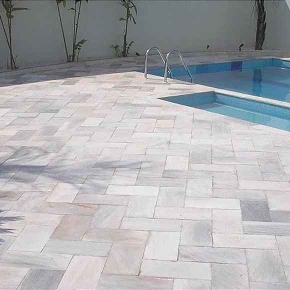 O Revestimentos Ideal, Pedra Pedra Portuguesa -Petit Pavet!