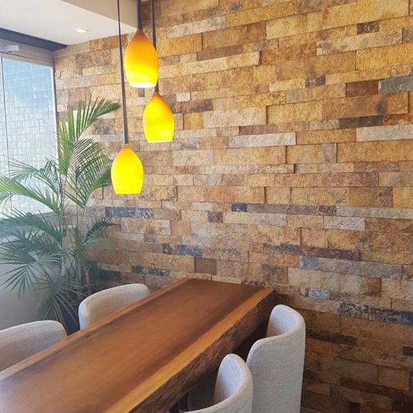 O Revestimentos Ideal, Pedra Pedra Portuguesa -Petit Pavet!