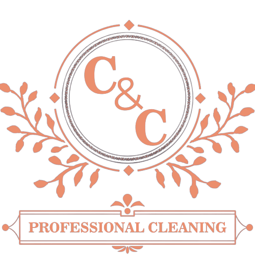 C & C Professional Cleaning | Home | Move-in move-out | Bi-Weekly ...