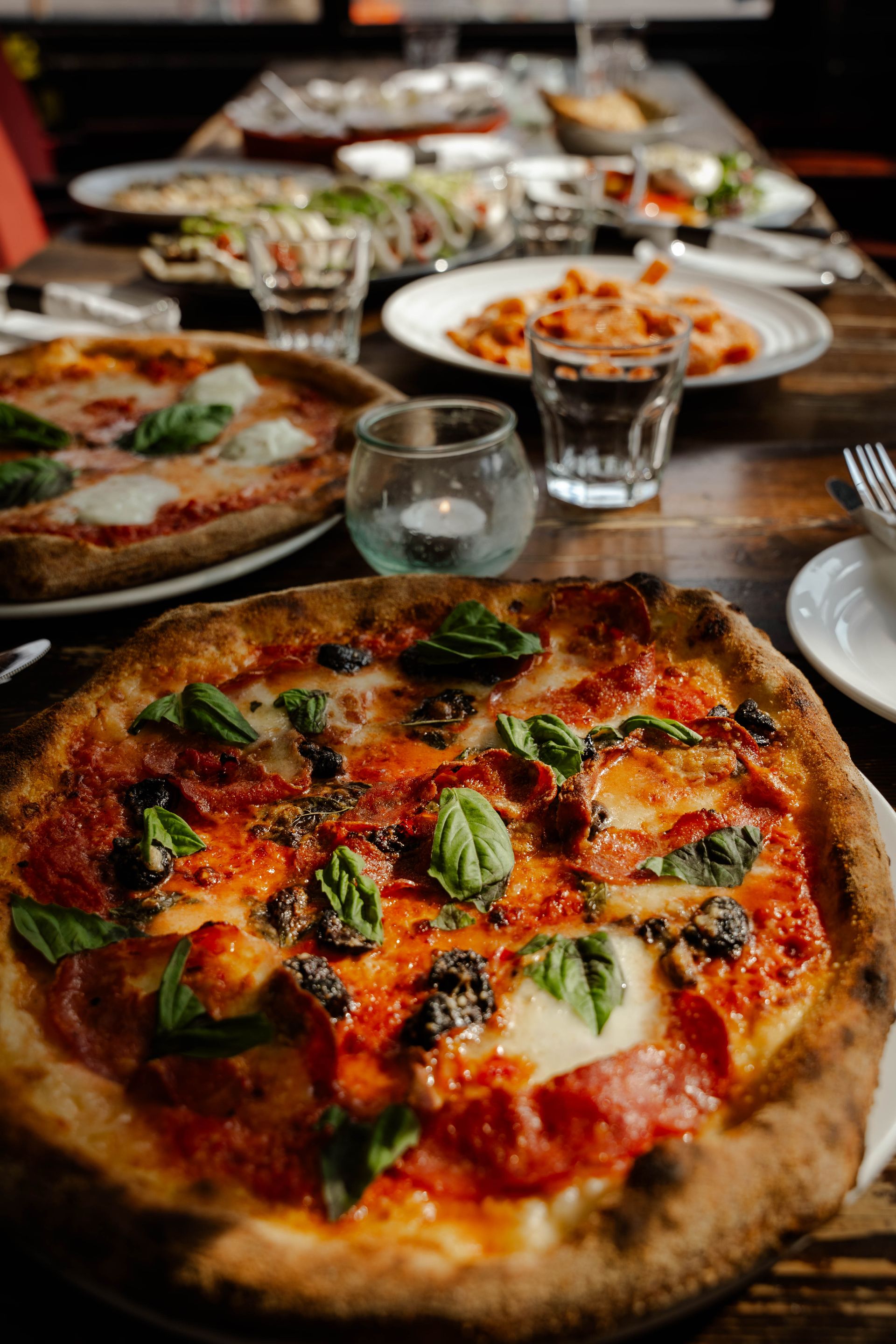 HOME [www.bornandraisedrestaurant.com]