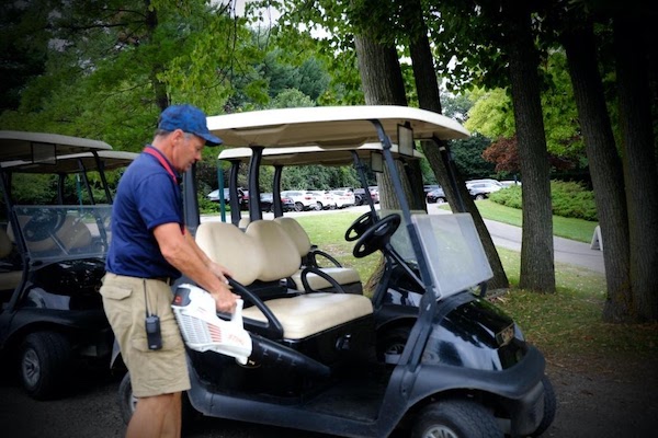 Exciting Careers in Hospitality | Pine Trace Golf Club