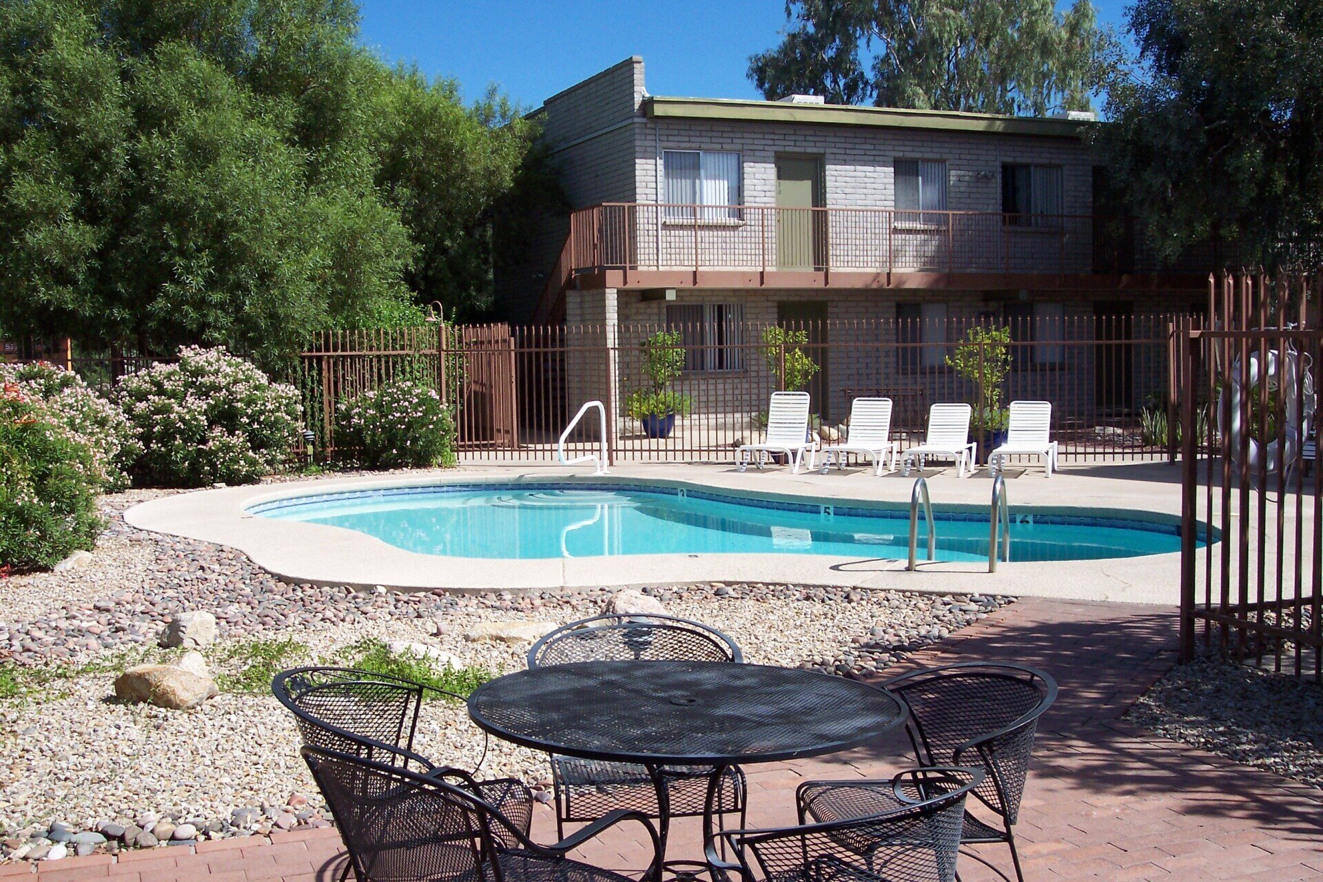 Residential Properties | NorthStar Management & Consulting