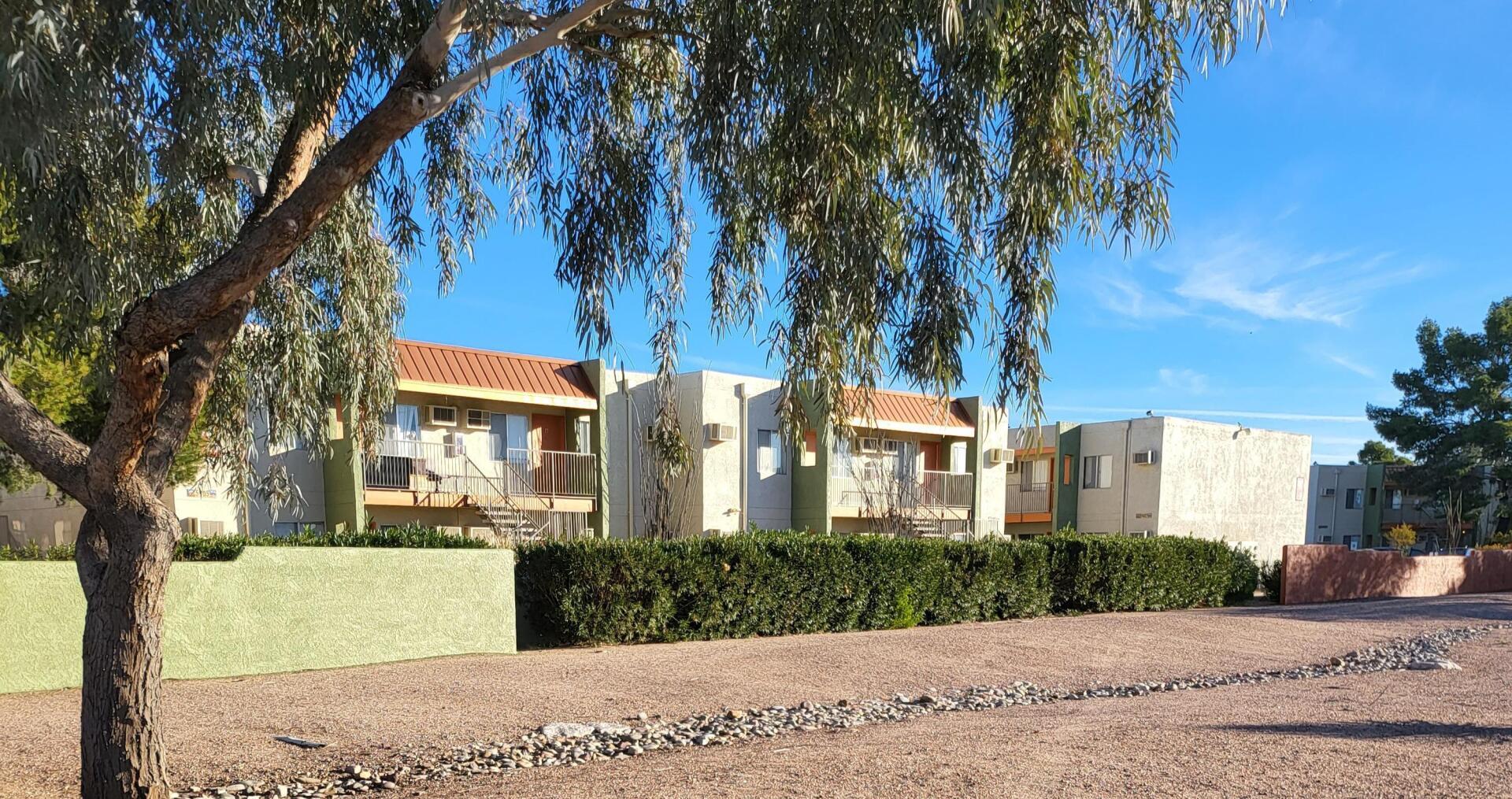 Residential Properties | NorthStar Management & Consulting