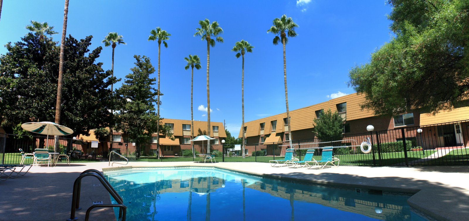 Residential Properties | NorthStar Management & Consulting