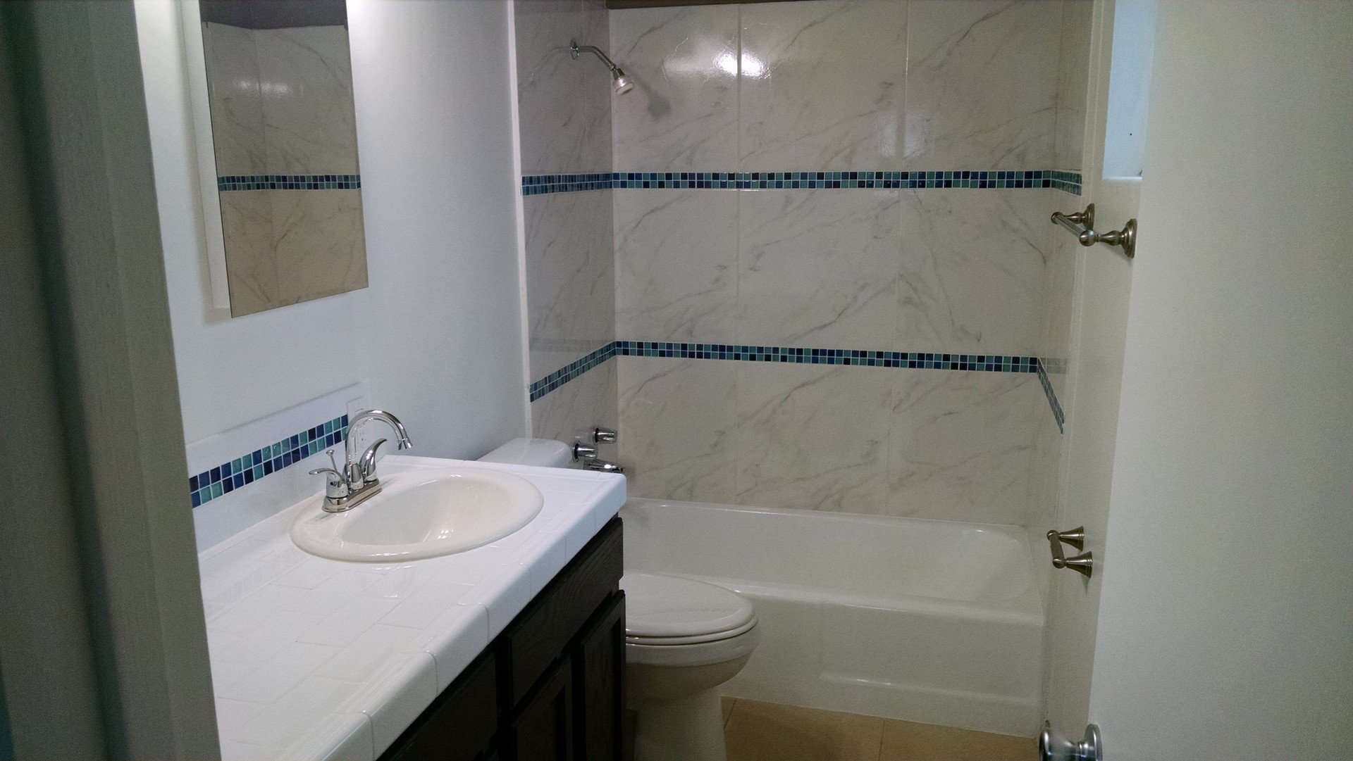 Rancho Encanto Apartments Tucson | Historic 1 & 2 Bedroom Homes Near U ...