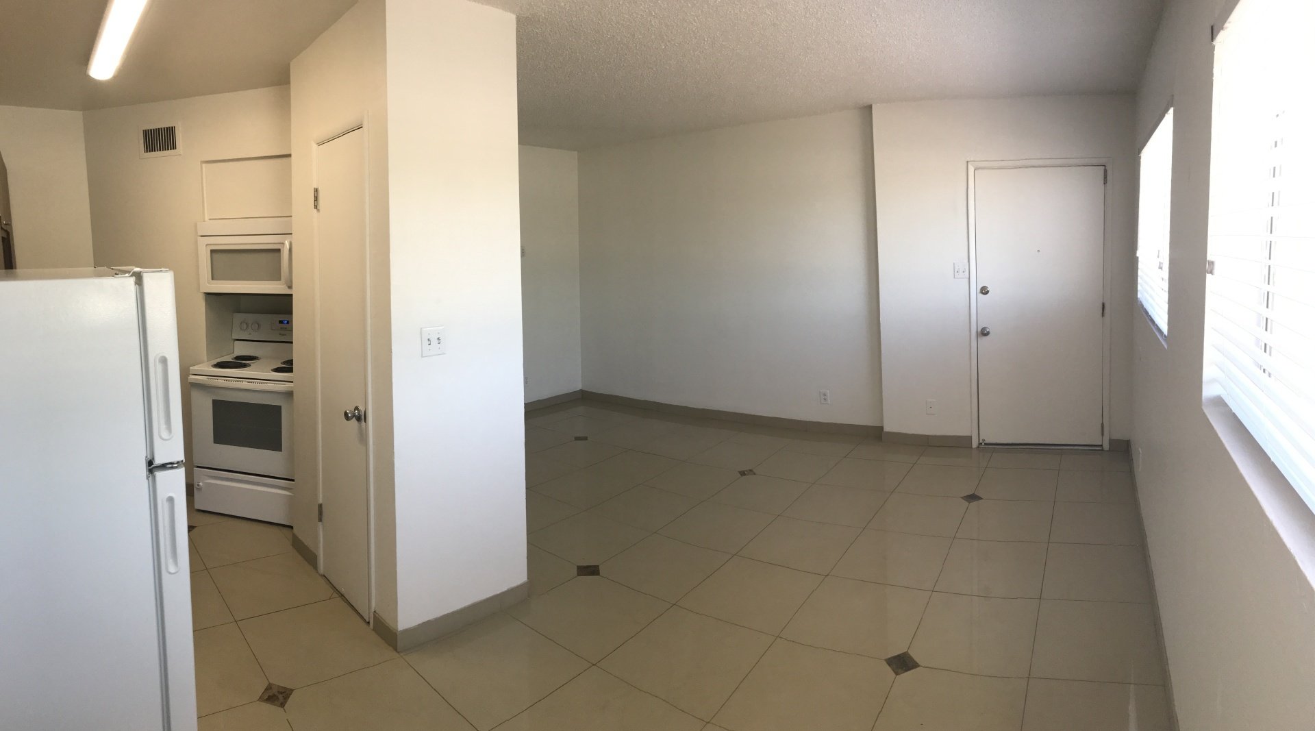 Rancho Encanto Apartments Tucson | Historic 1 & 2 Bedroom Homes Near U ...