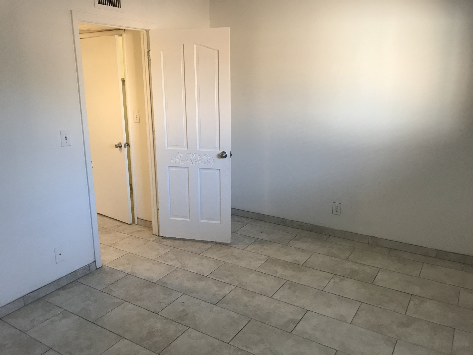 Rancho Encanto Apartments Tucson | Historic 1 & 2 Bedroom Homes Near U ...