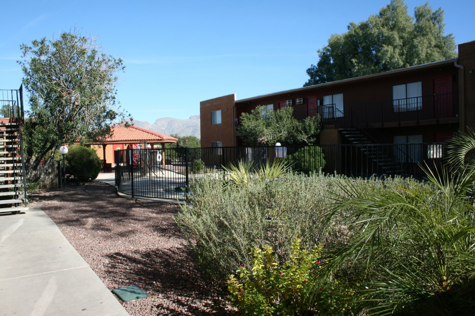 Residential Properties | NorthStar Management & Consulting