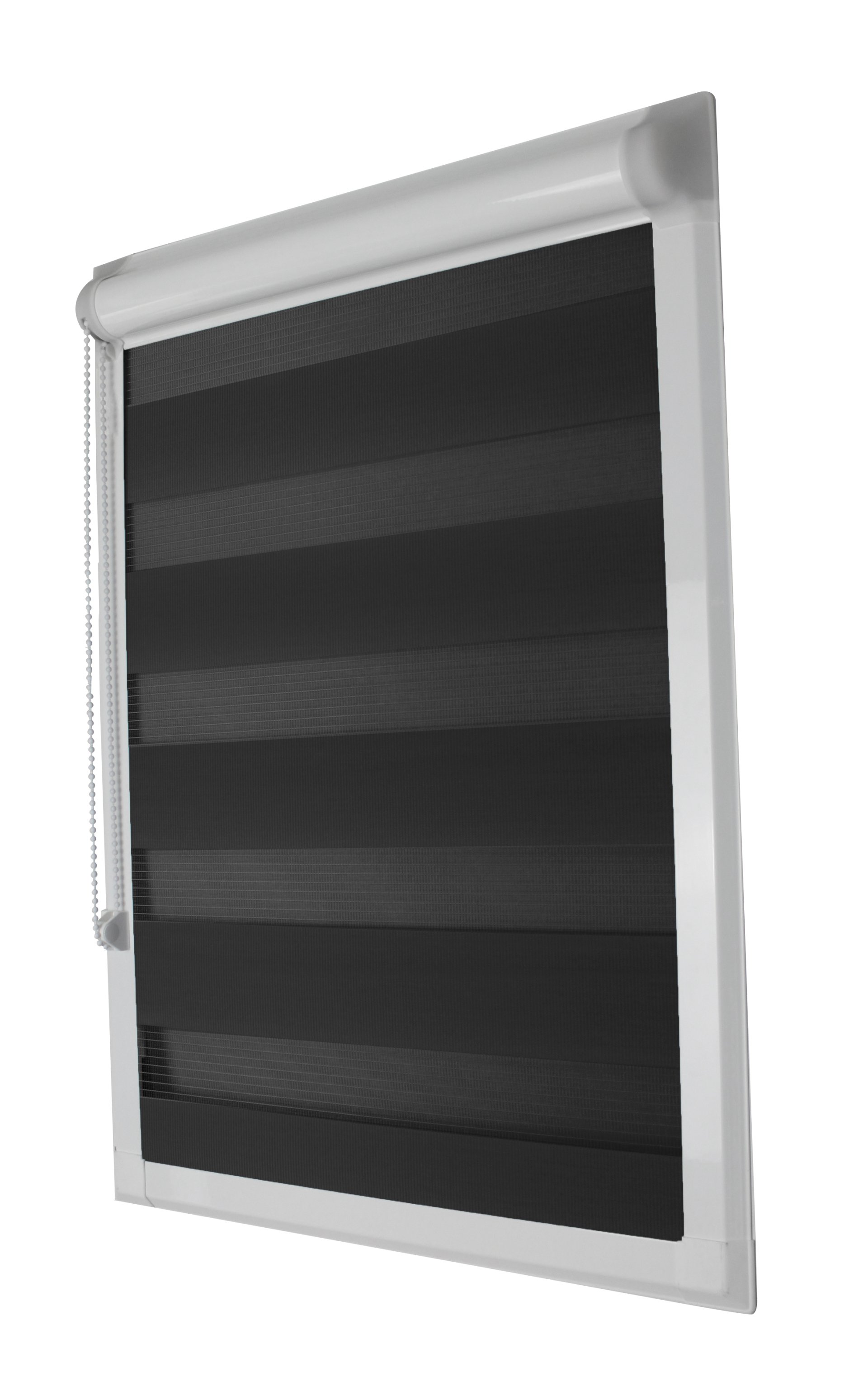 Gallery | Inspire Curtains And Blinds