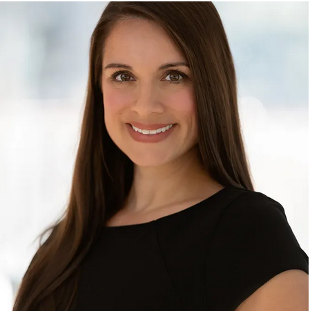 Team | Bartkowski Life Safety