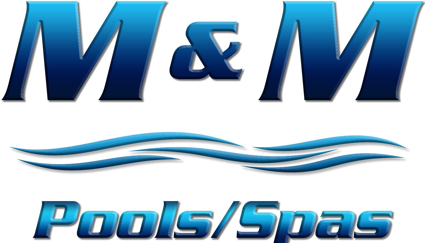 Pool Builders | Springfield, IL | M & M Pools/Spas